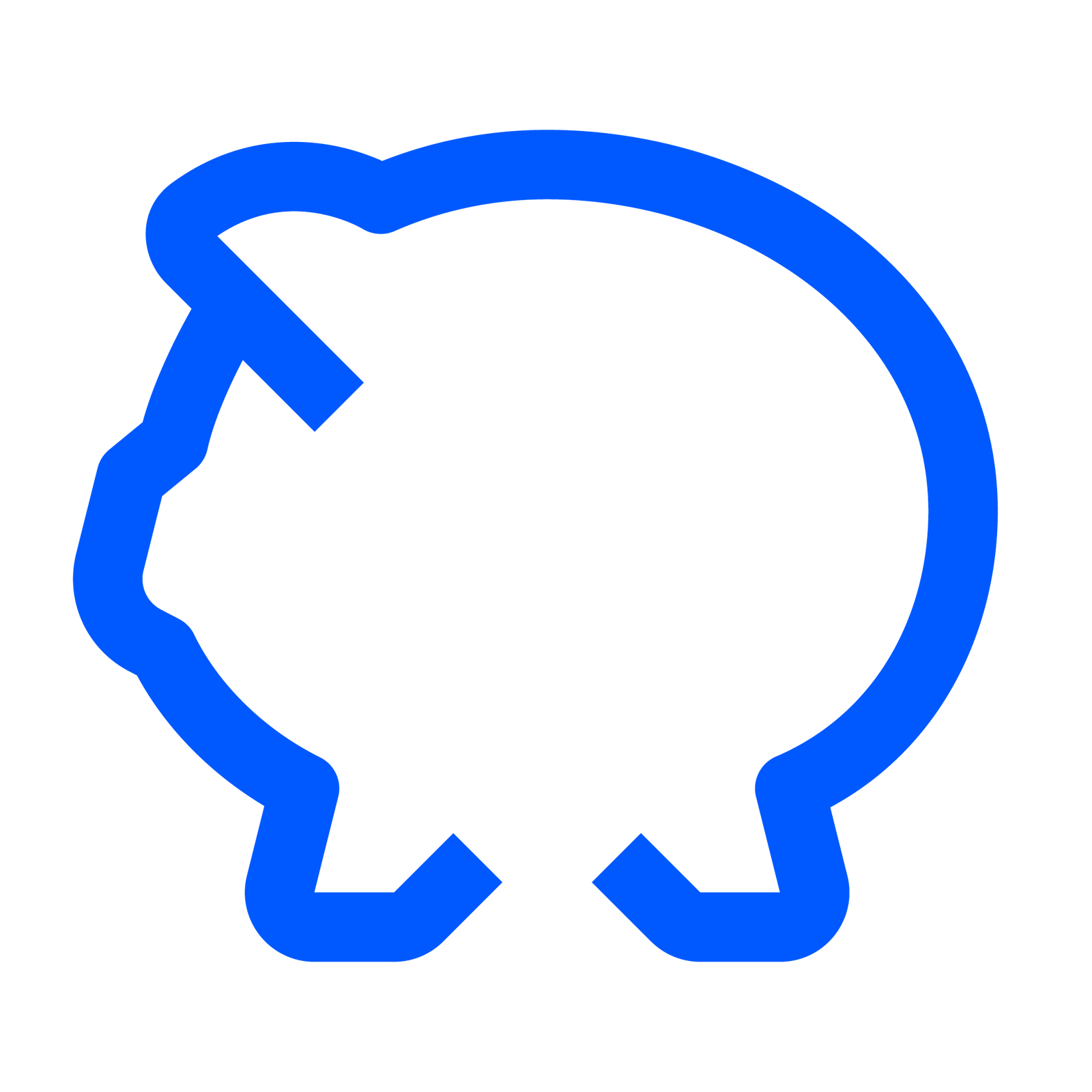 Term Deposits | Rabobank Online Savings