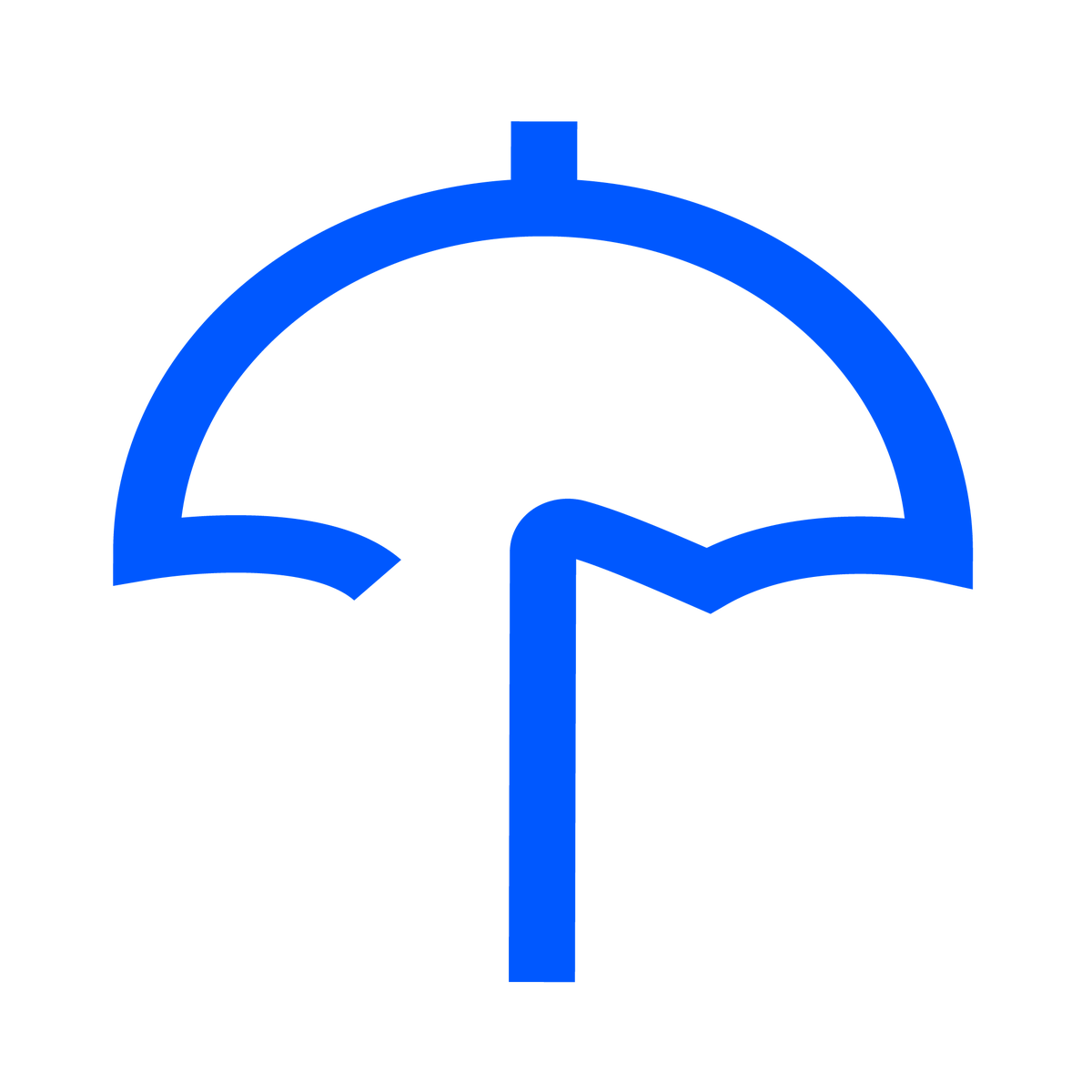 Term Deposits | Rabobank Online Savings