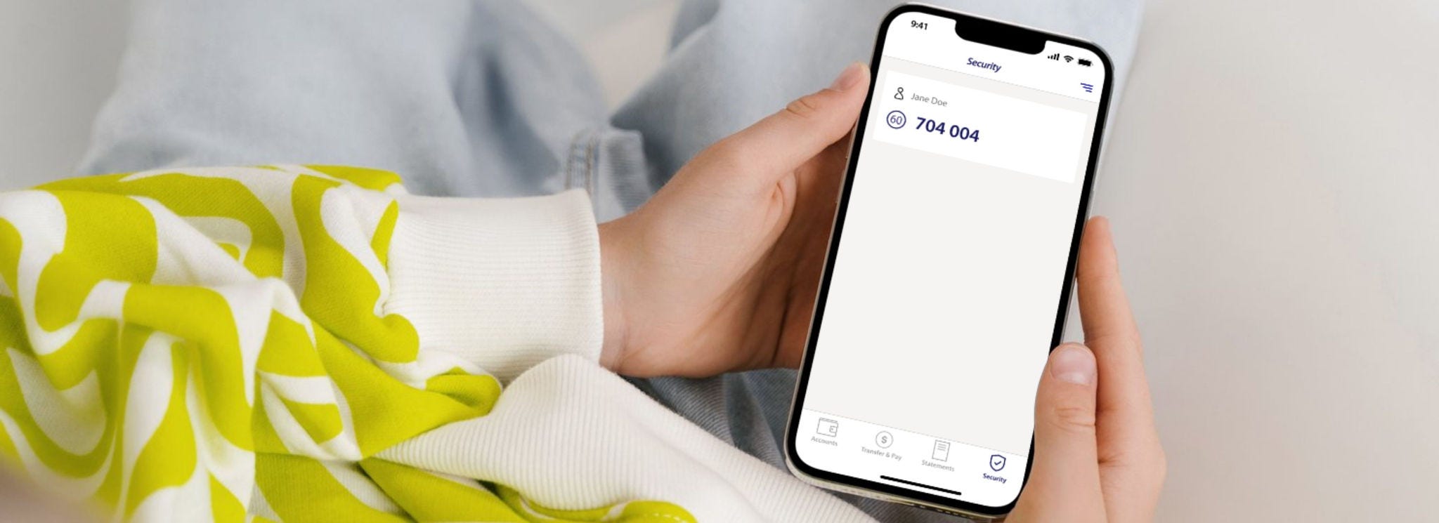 Rabobank New Zealand