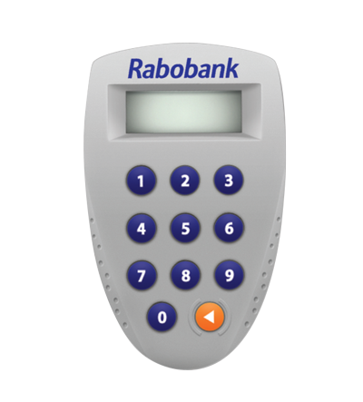 Managing your account