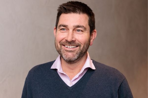 Improving dairy prices expected in 2024 – Rabobank lifts NZ farmgate ...