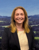 Rabobank New Zealand Leadership Team