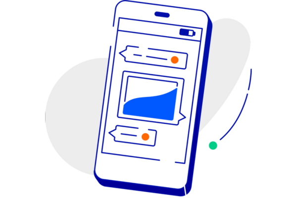 Rural Transaction & Loan Facility | Rabobank NZ