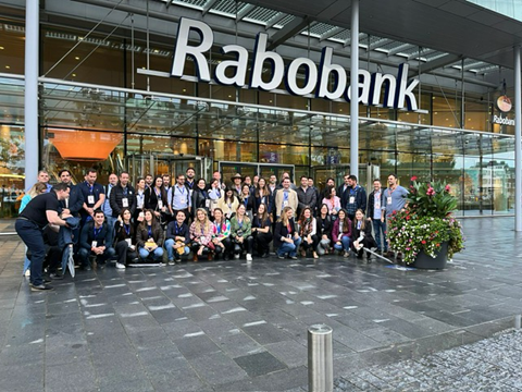 Brazilian farmers set to tour New Zealand as part of agri leadership ...