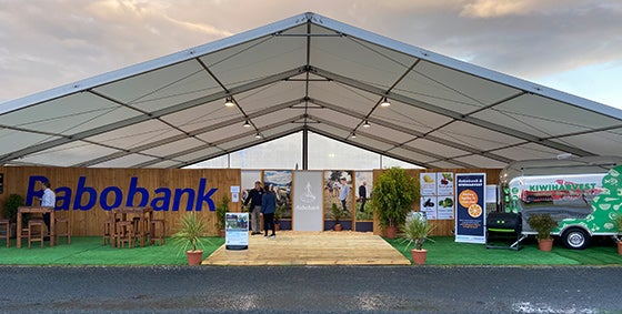 Rural Finance Agribusiness Banking | Rabobank NZ