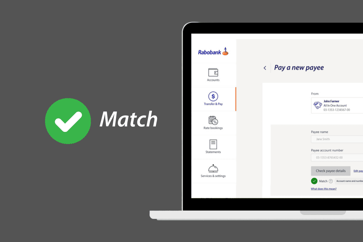 Rabobank New Zealand