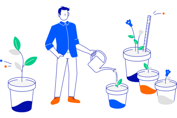 Rural Transaction & Loan Facility | Rabobank NZ