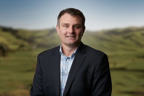 Leading farmers urged to apply for Rabobank Business Management ...