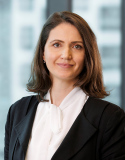 Rabobank New Zealand Leadership Team