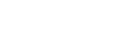 Secure Code