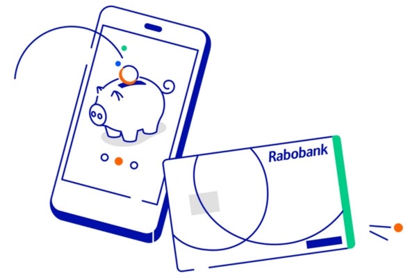 Rural Transaction & Loan Facility | Rabobank NZ