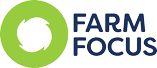 Farm Financial Software