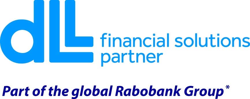 Equipment Finance | Rabobank NZ