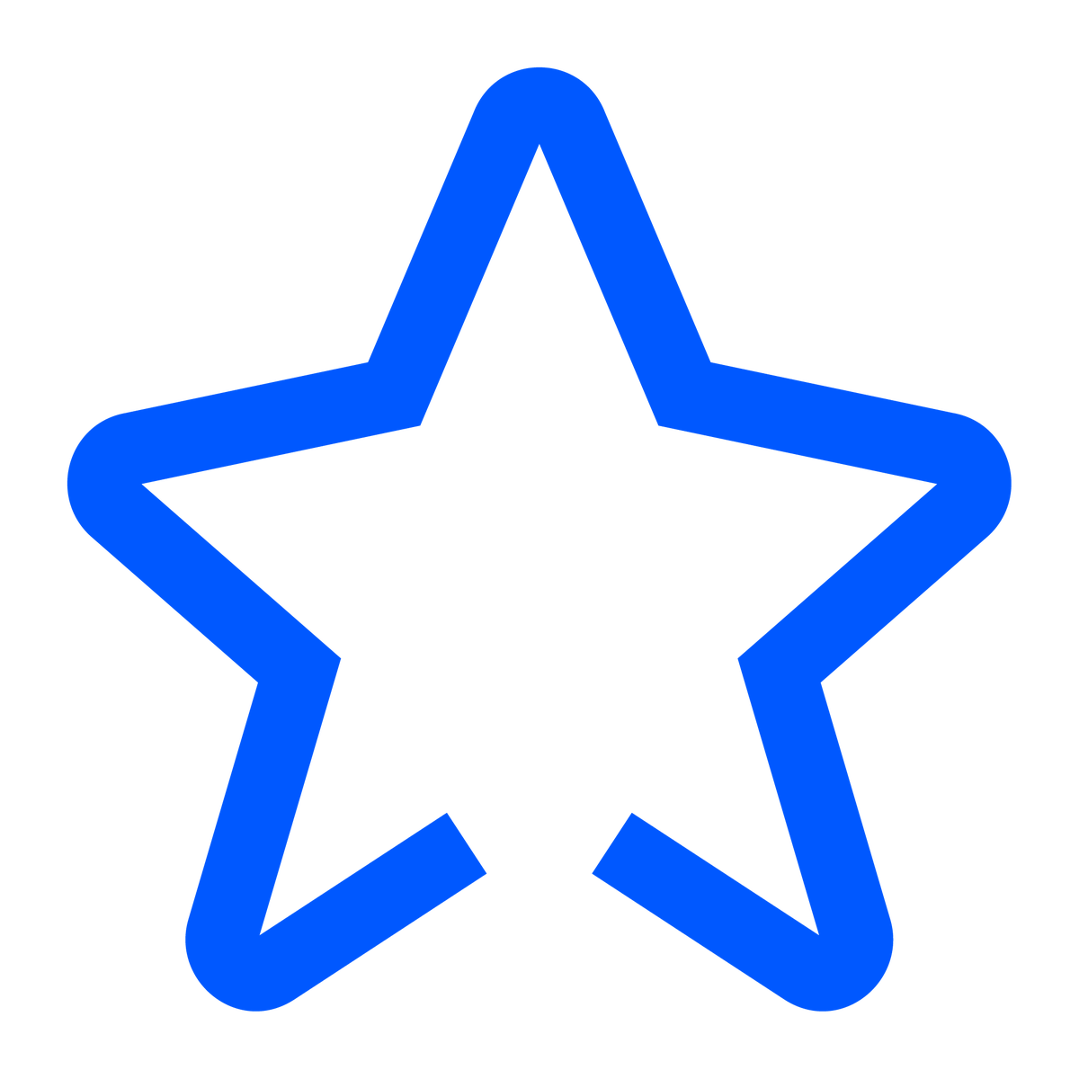 Term Deposits | Rabobank Online Savings