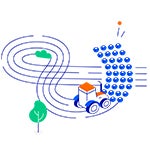 Rural Finance Agribusiness Banking | Rabobank NZ