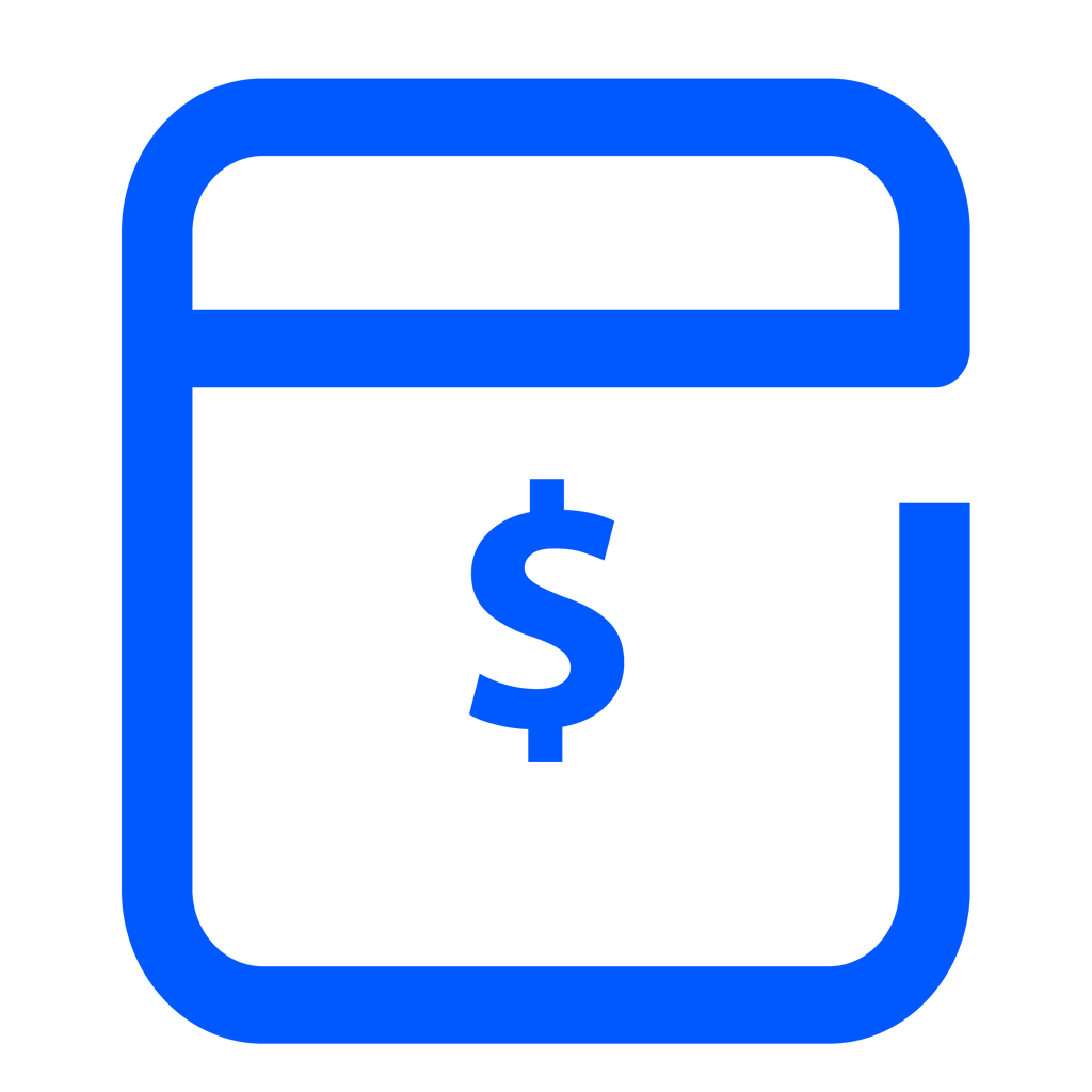 Business Accounts | Rabobank Online Savings