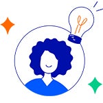 Rural Finance Agribusiness Banking | Rabobank NZ