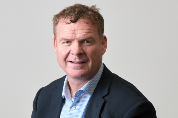 Rabobank New Zealand