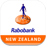 Why Rabobank