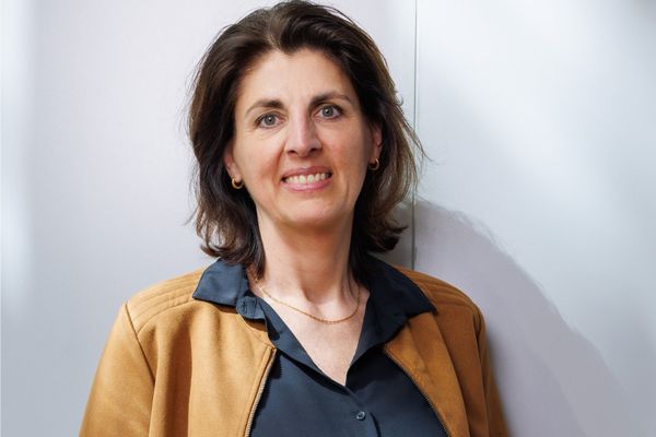 New board member announced for Rabobank New Zealand