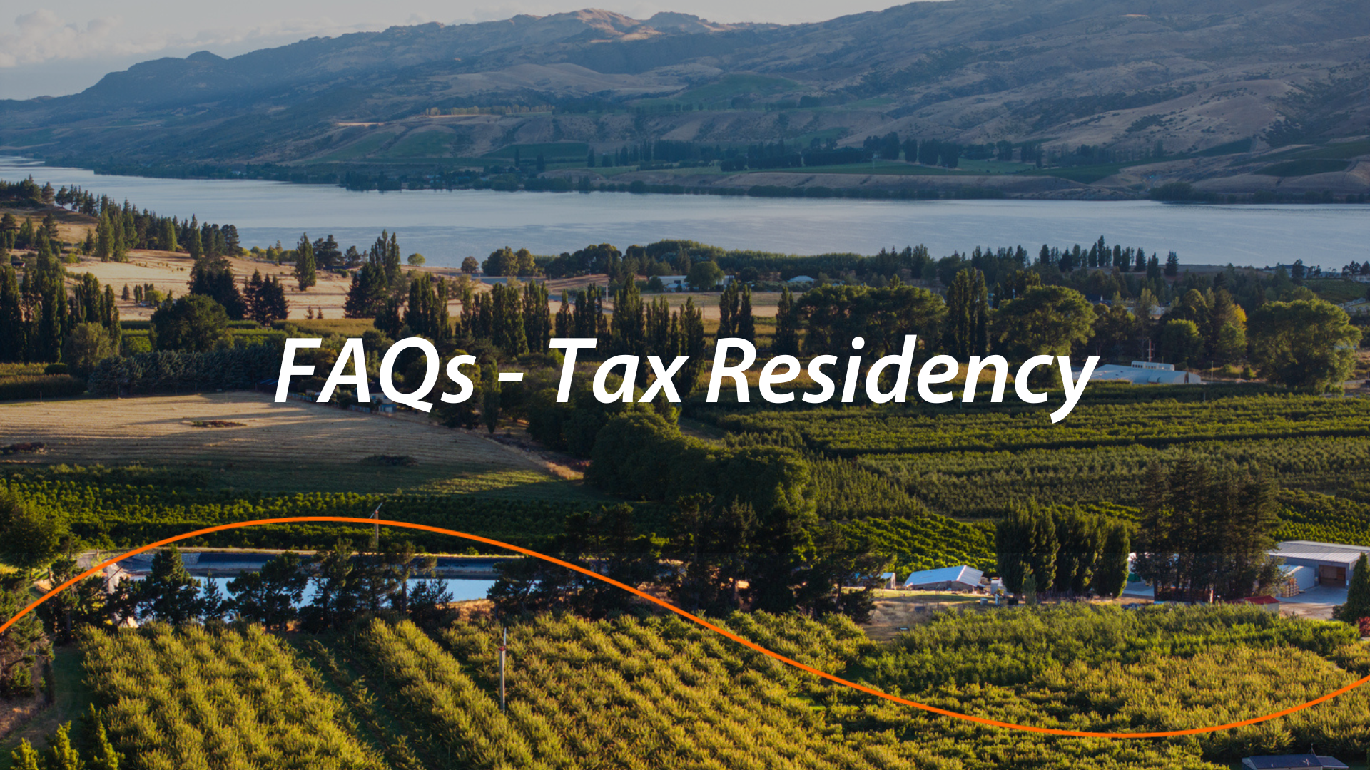 FAQs - Payment Purpose