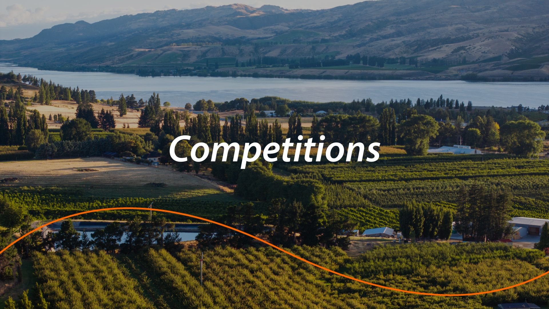 Competitions