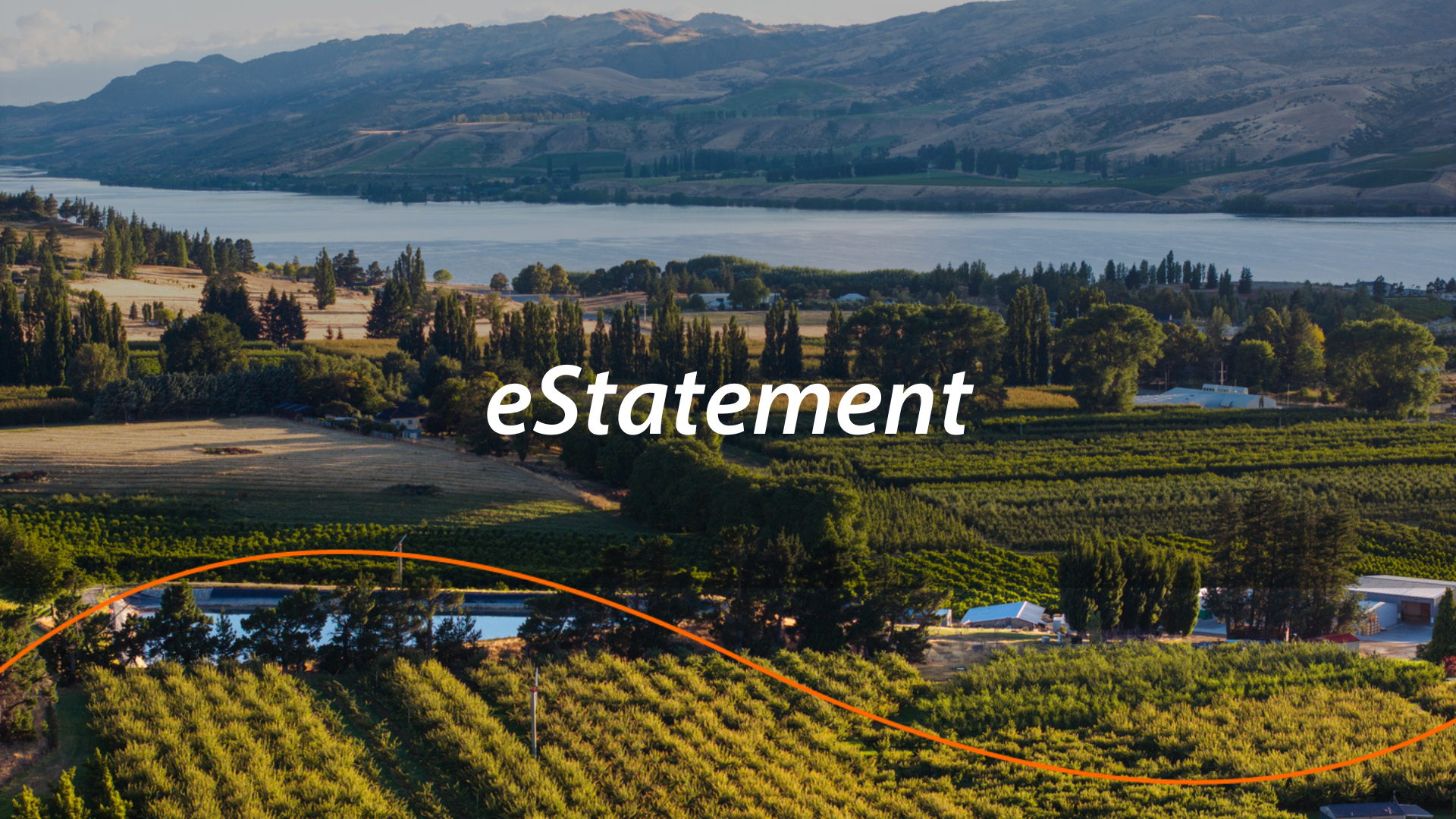 FAQs - Foreign Currency Account