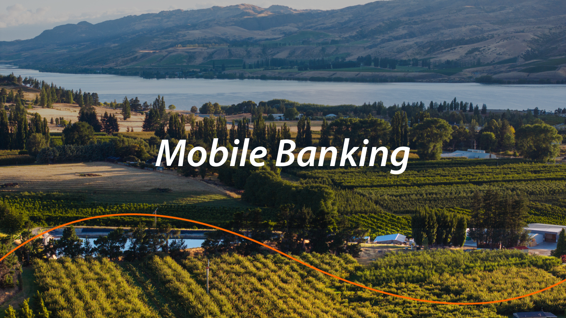 FAQs - Mobile Banking